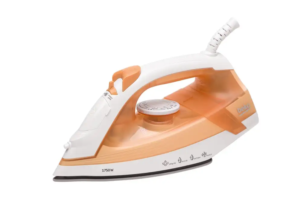 BEKO SIM 3117