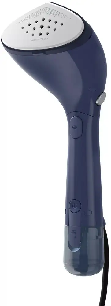 PHILIPS STH7020/20