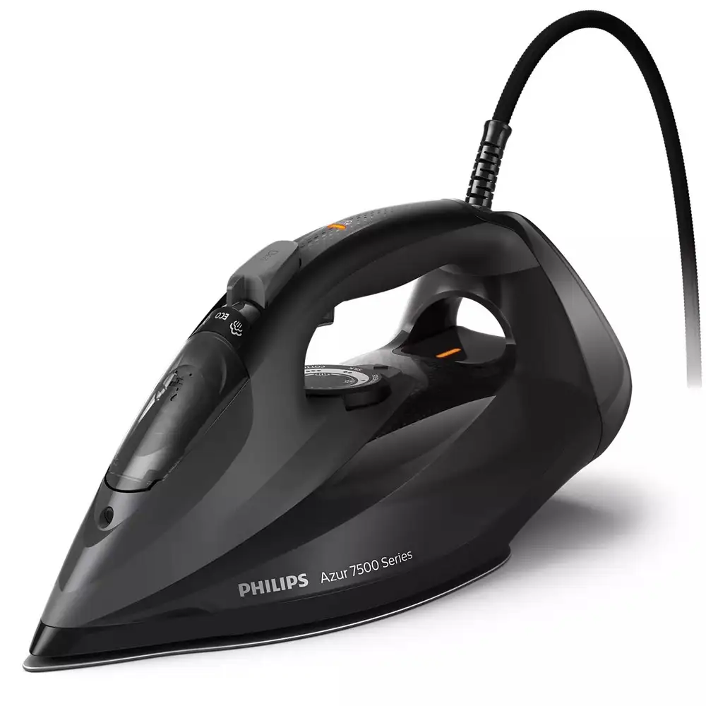 PHILIPS DST7511/80