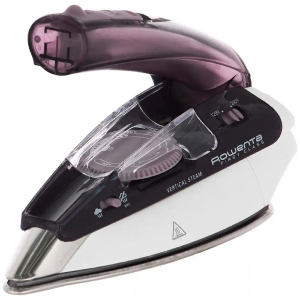 ROWENTA DA1511F1 putna