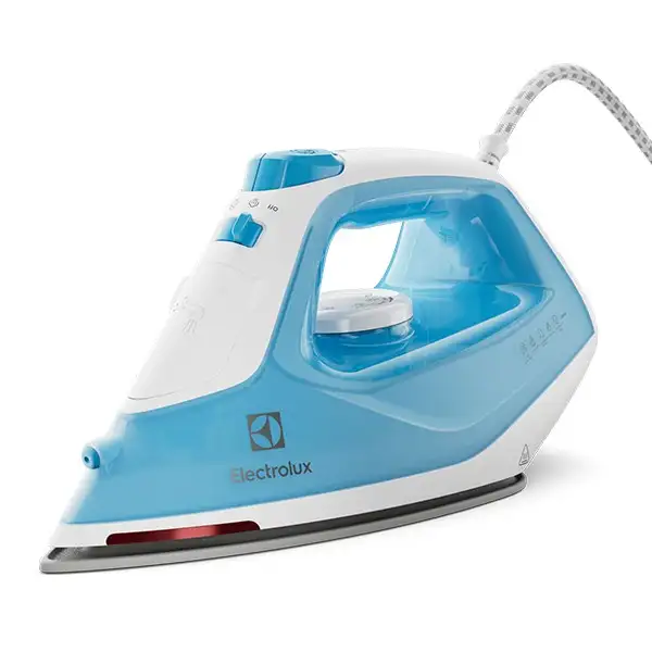 ELECTROLUX E5SI2-4CB