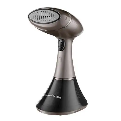 RUSSELL HOBBS 28040-56 Aroma