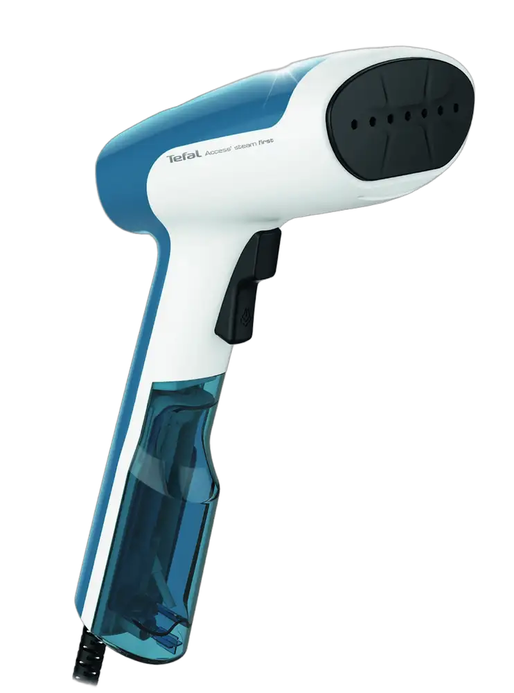 TEFAL DT6130