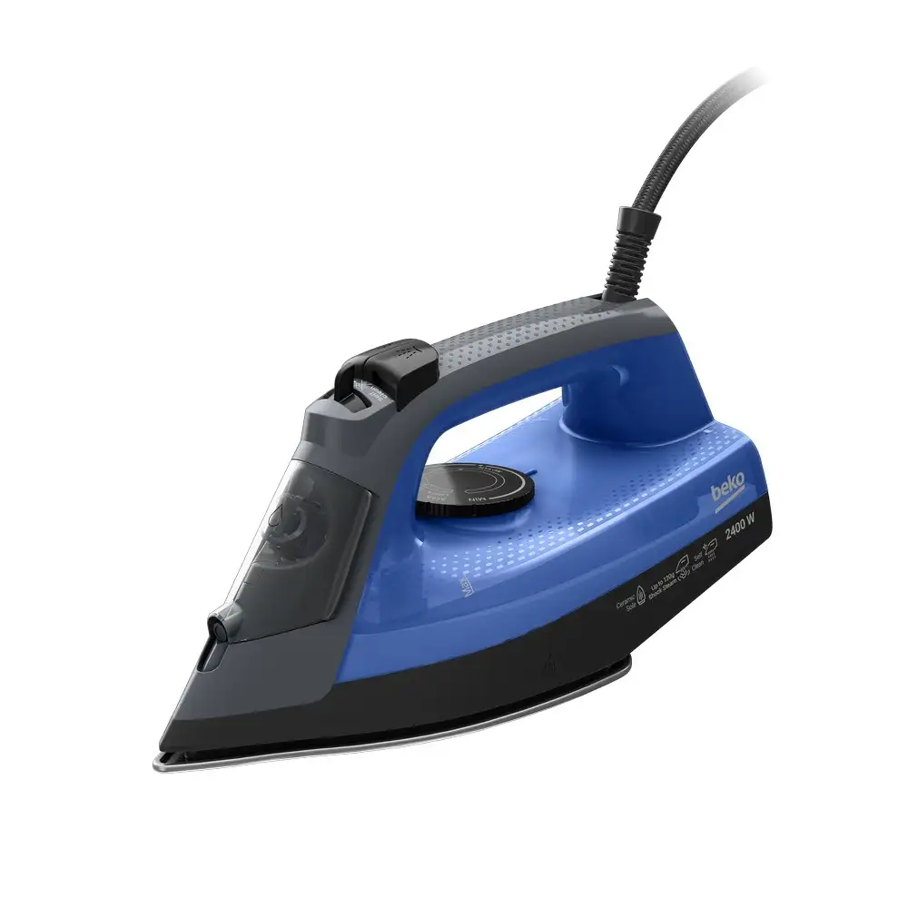 BEKO SIM 3024 B