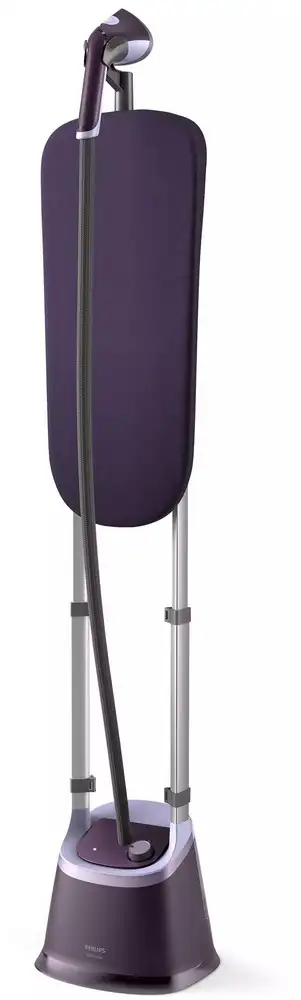 PHILIPS XL StyleBoard STE3180/30
