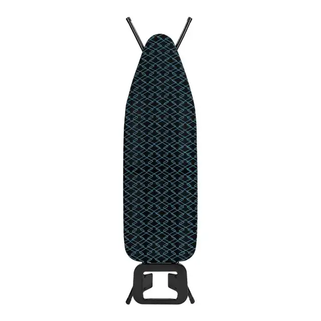CECOTEC StrongBoard 100 s5575