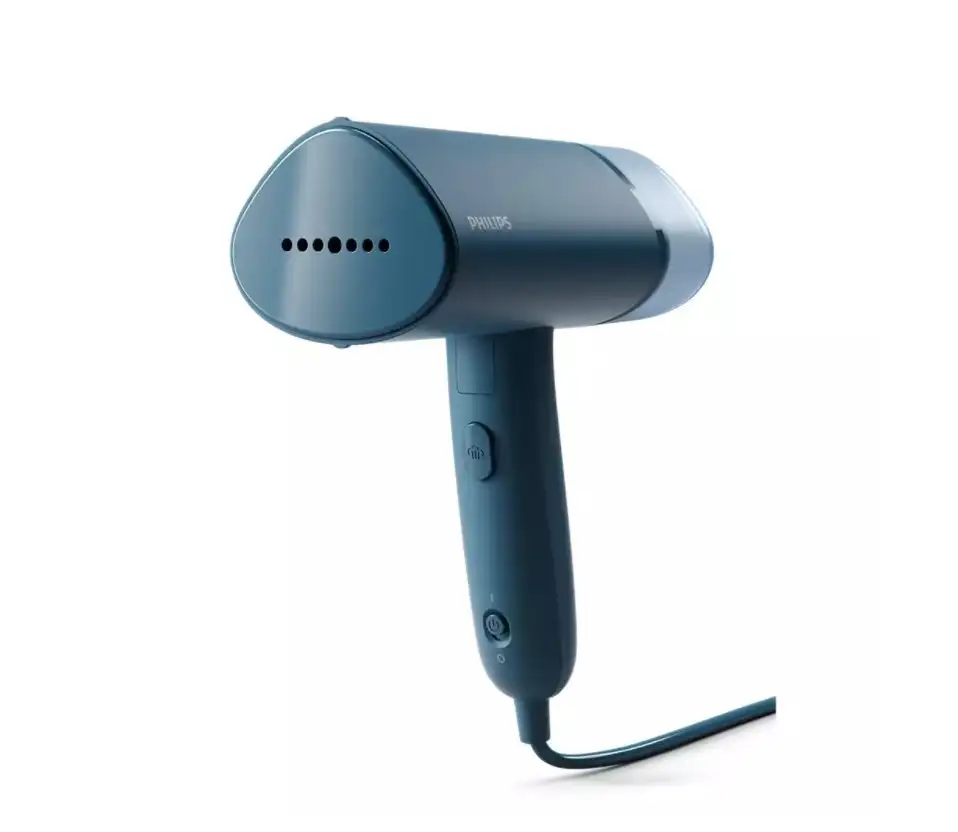 PHILIPS STH3000/20
