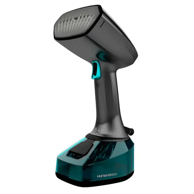 CECOTEC FastFurious 4040 Absolute