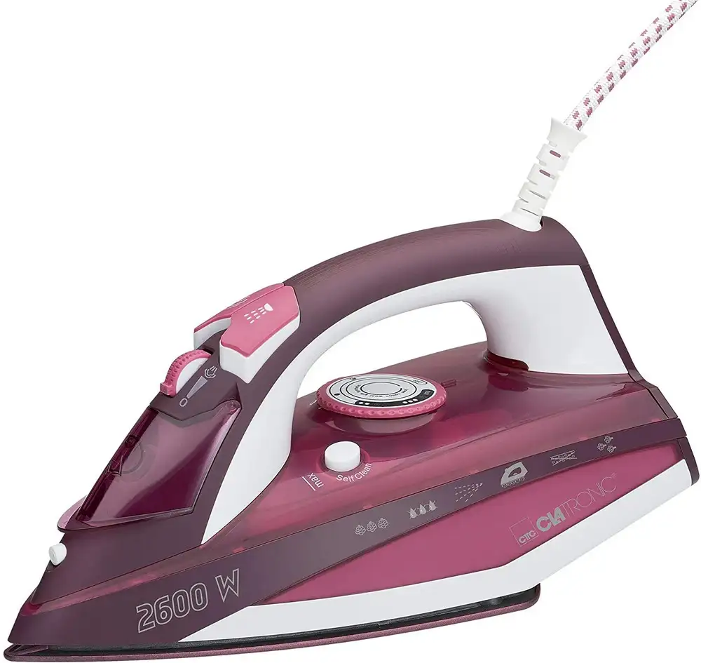 CLATRONIC DB3705