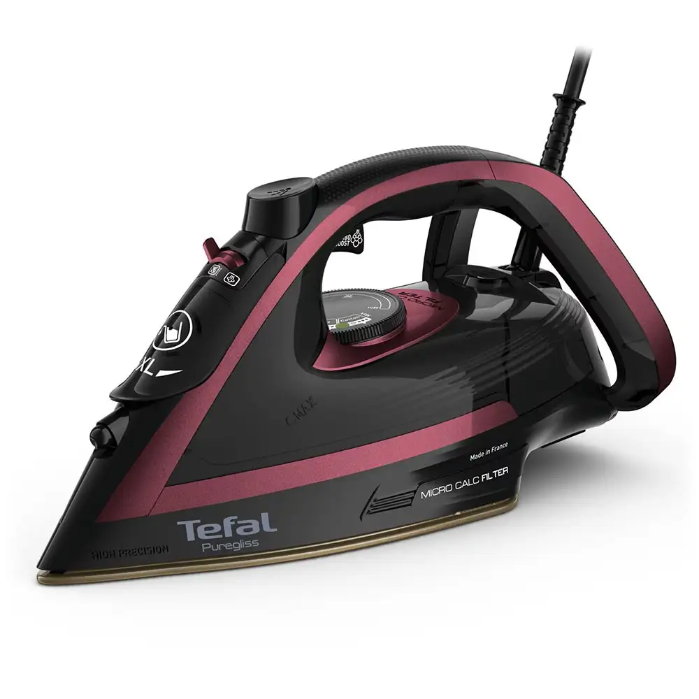 TEFAL FV8065