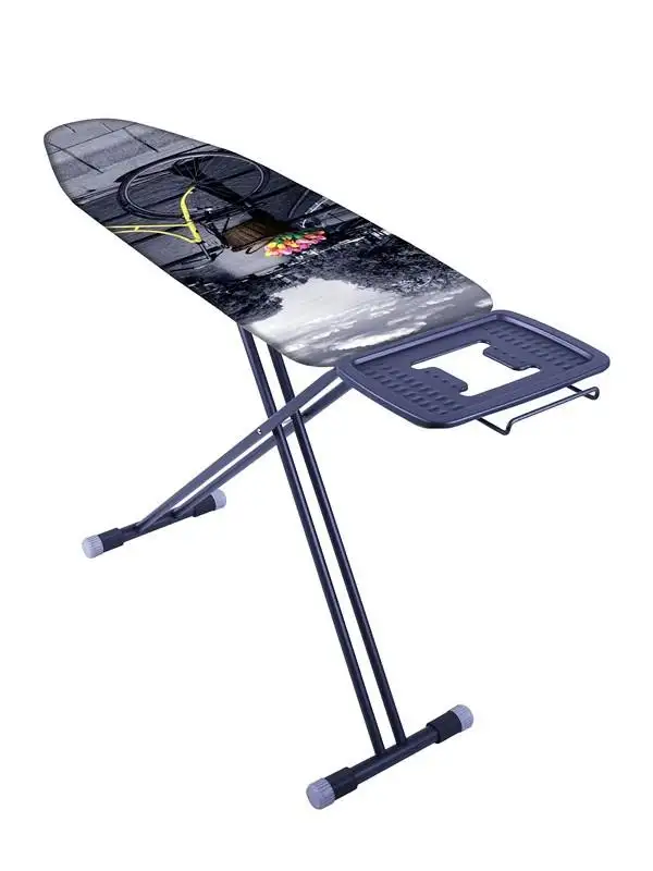 TEXELL TIB-205