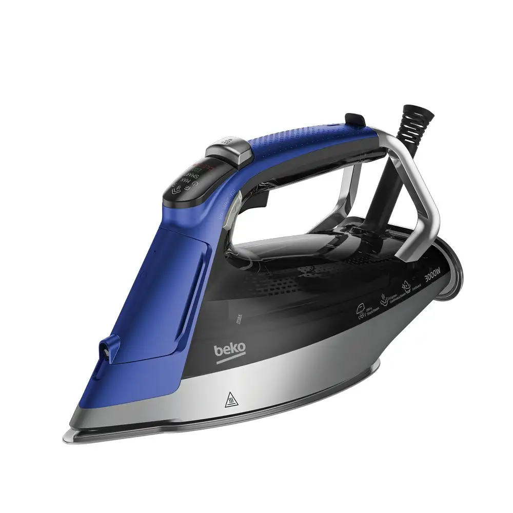 BEKO SPA 9130 B
