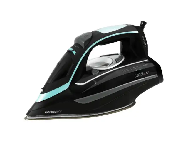 CECOTEC 3D 750 Smart