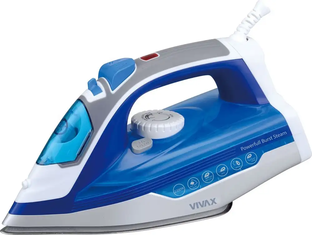 VIVAX IR-2200SS