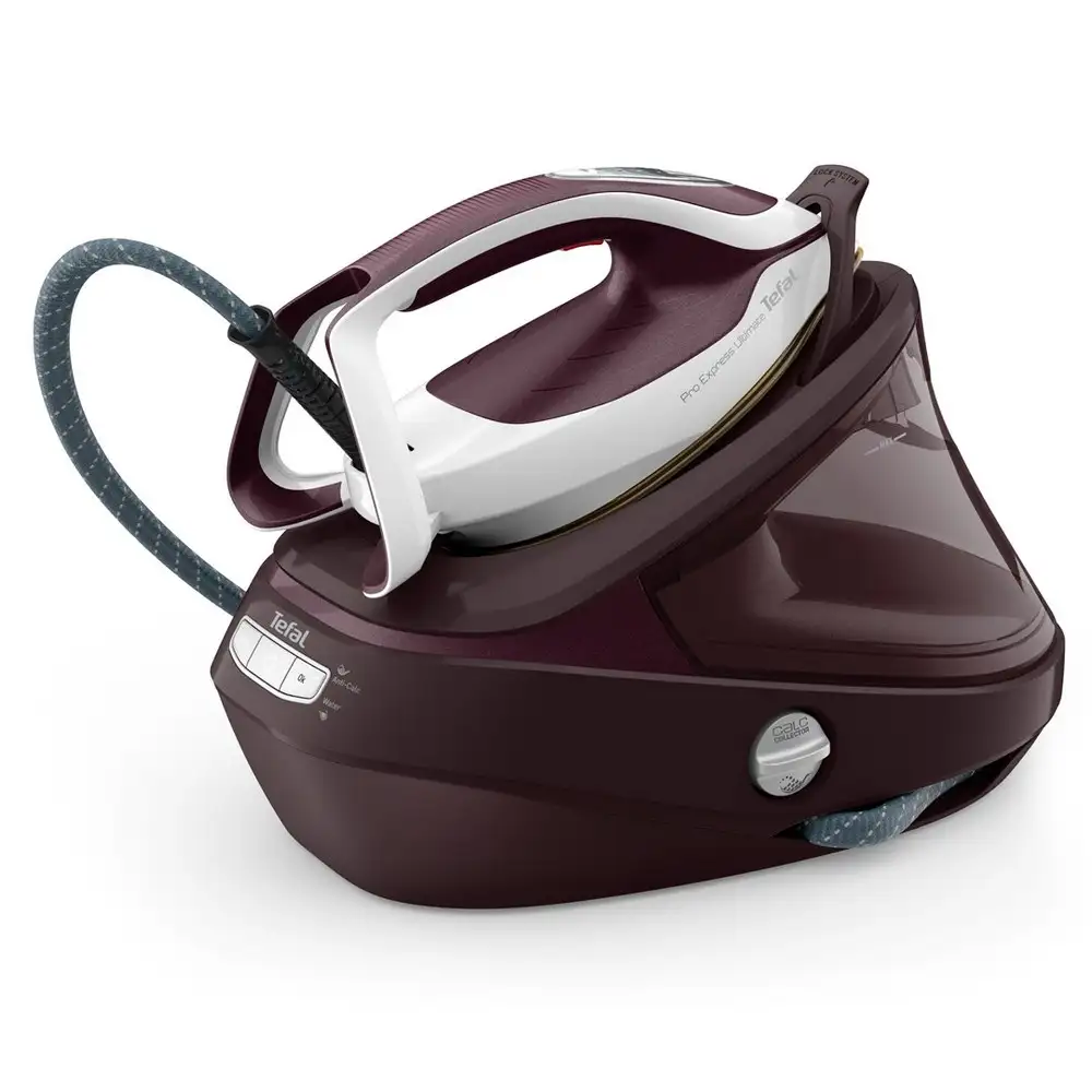 TEFAL GV9721