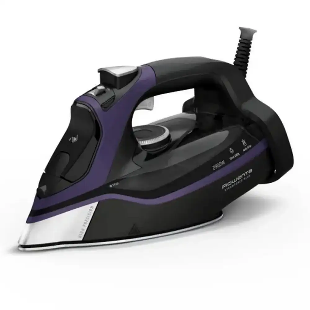 ROWENTA DW9414D1