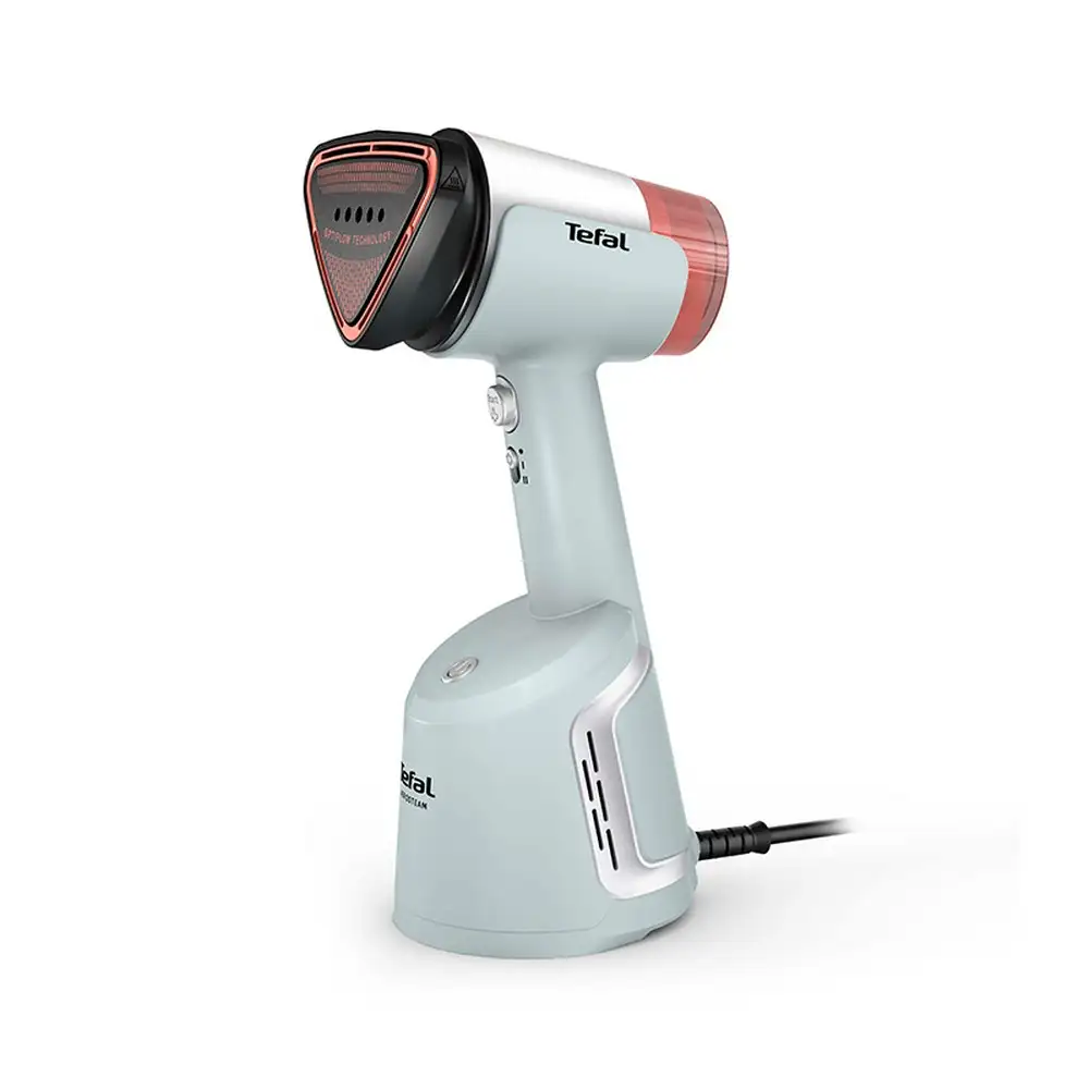TEFAL AeroSteam DT9814