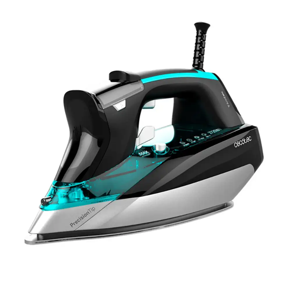 CECOTEC Fast&Furious 5050