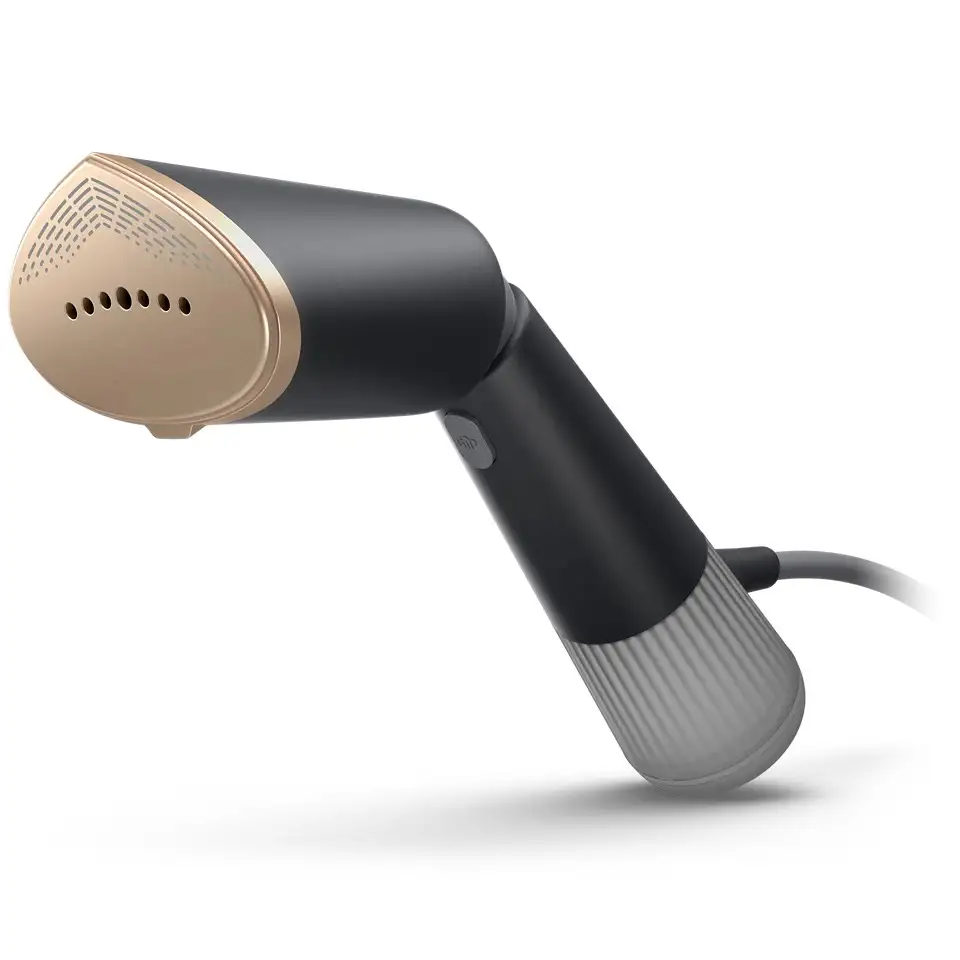 PHILIPS STH5030/80