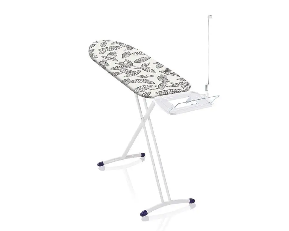 LEIFHEIT DASKA ZA PEGLANJE AIRBOARD EXPRES M 120 x 38