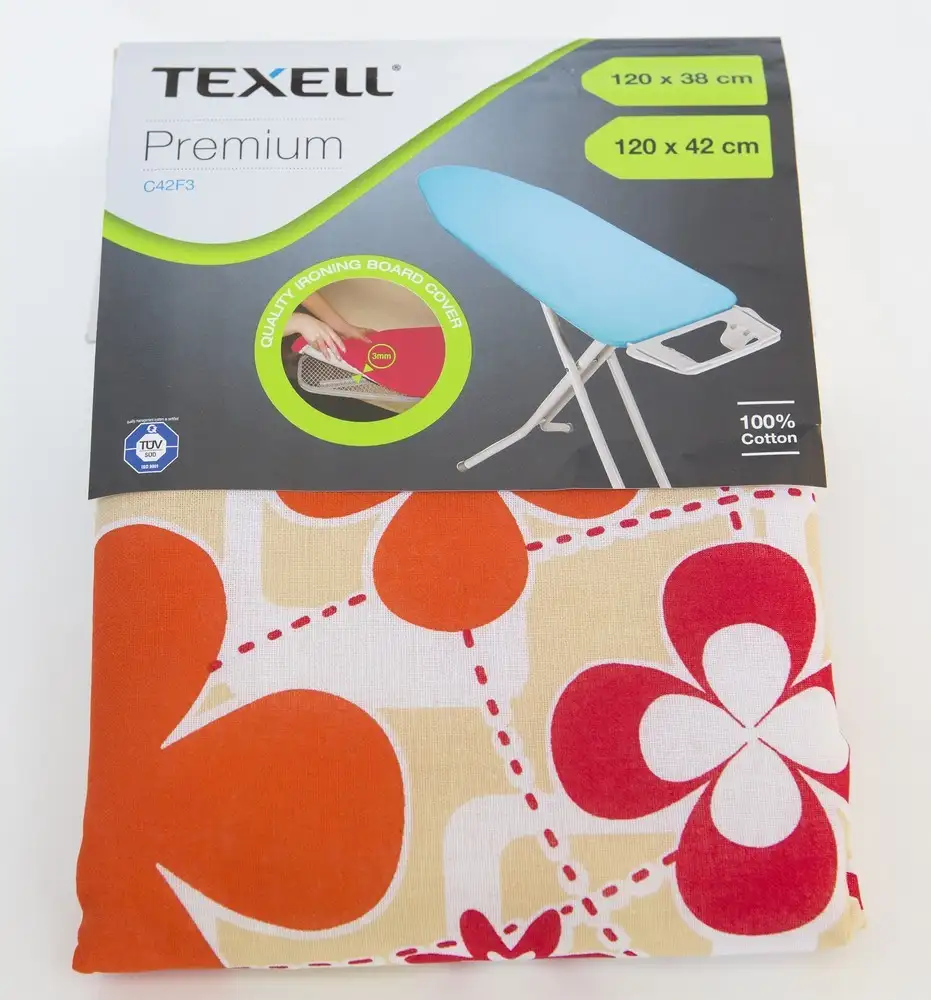 TEXELL C42F3 navlaka za dasku