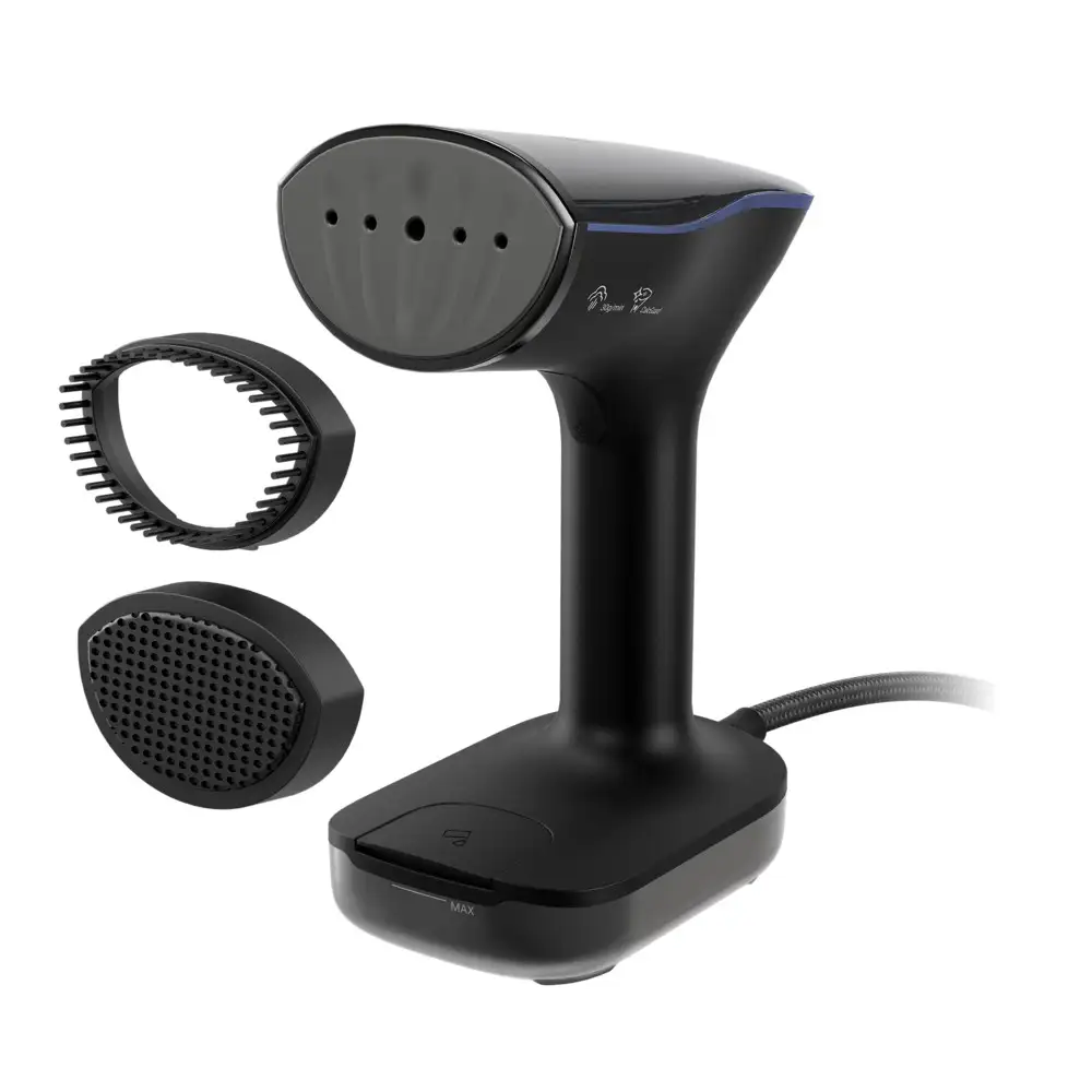 BEKO STM 7122 B