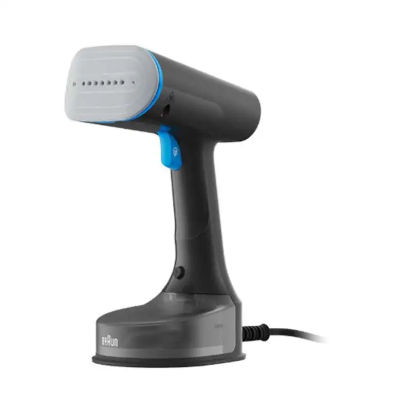 BRAUN GS5031