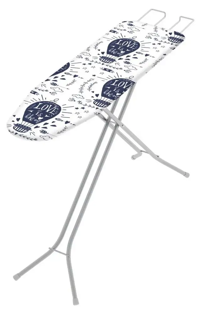COLOMBO EASY a122l08w