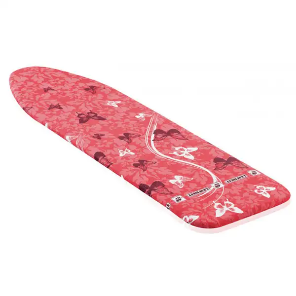 LEIFHEIT NAVLAKA ZA DASKU ZA PEGLANJE AIRBOARD EXPRESS PERFECT STEAM L