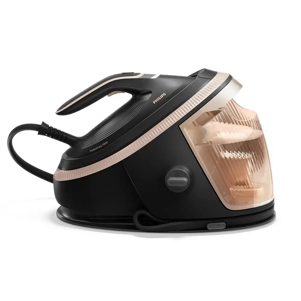 PHILIPS PSG7300/80