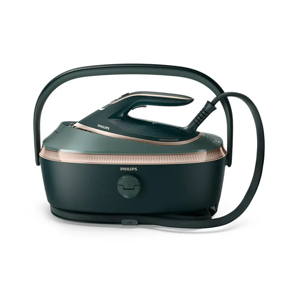 PHILIPS PSG8200/70