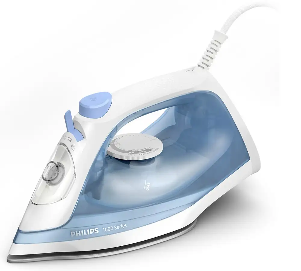 PHILIPS DST1010/20