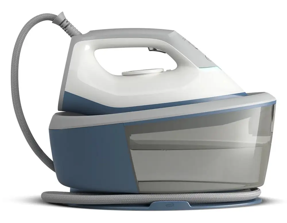 PHILIPS PSG2000/20