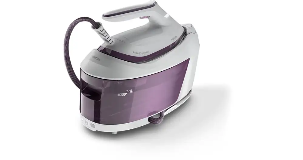 PHILIPS PSG6020/30