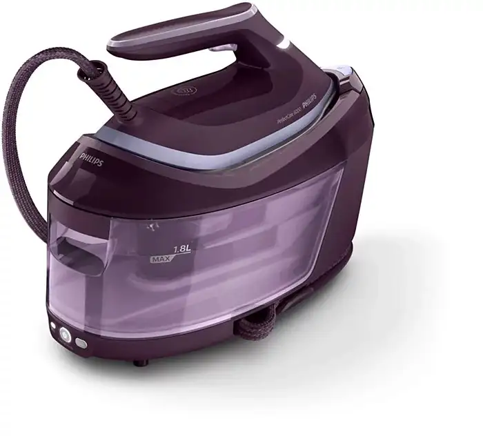 PHILIPS PSG6023/30