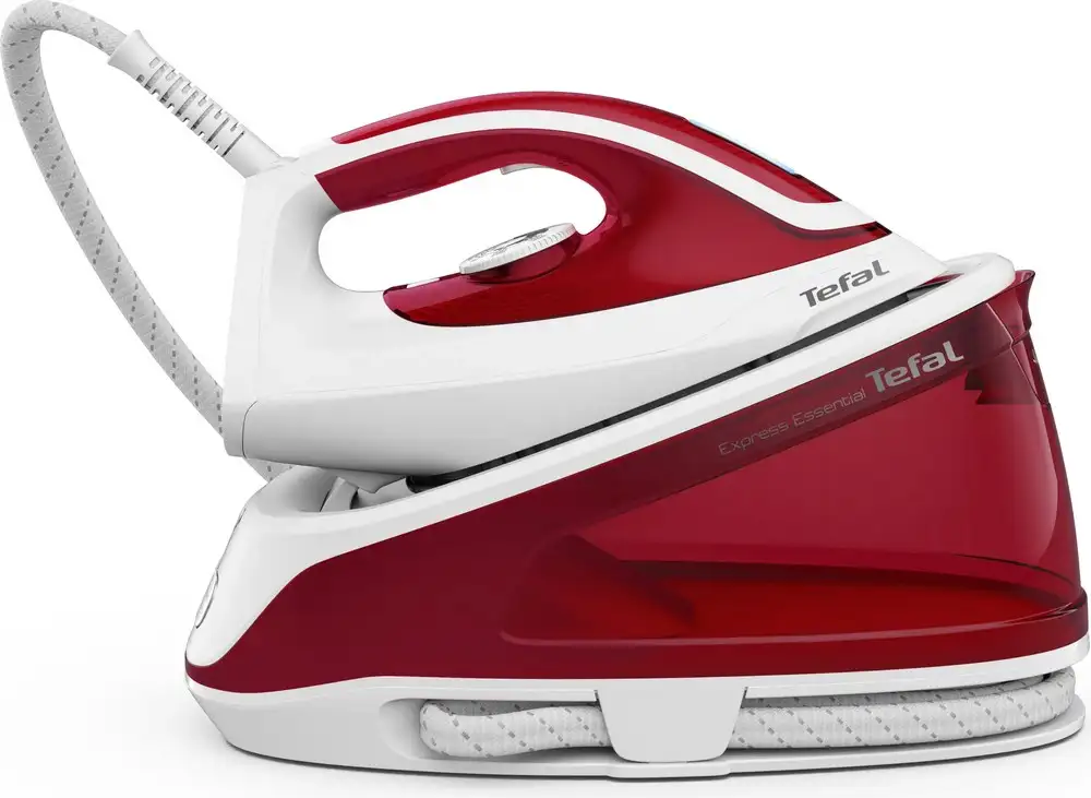 TEFAL SV6111