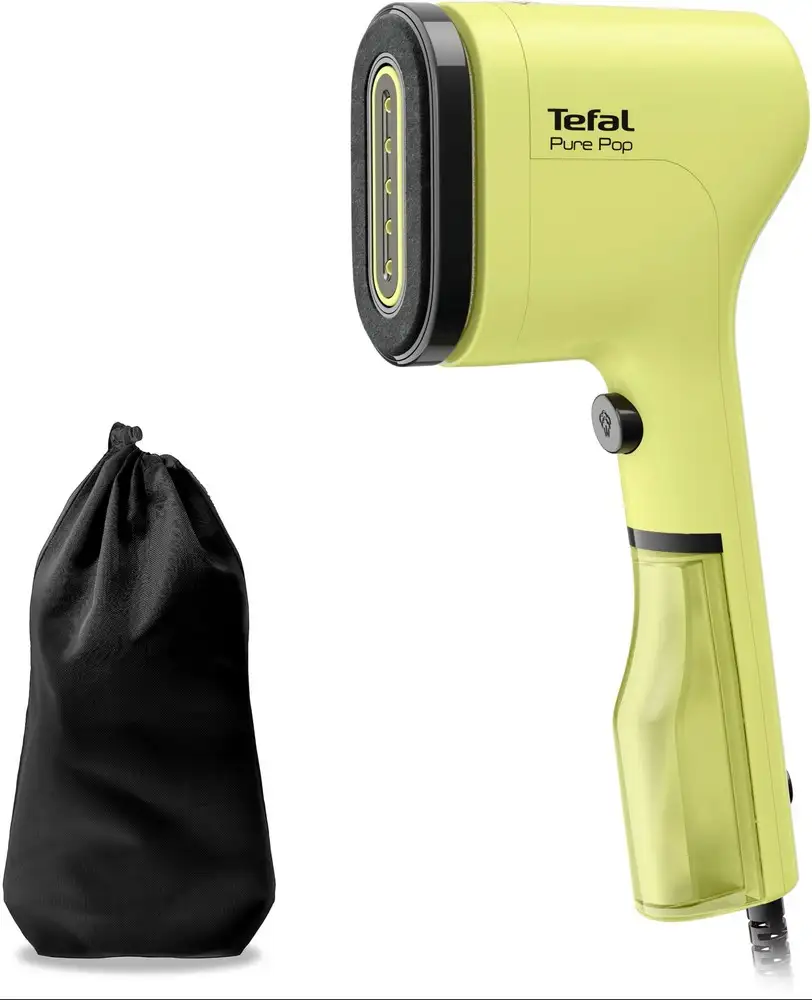 TEFAL DT2025