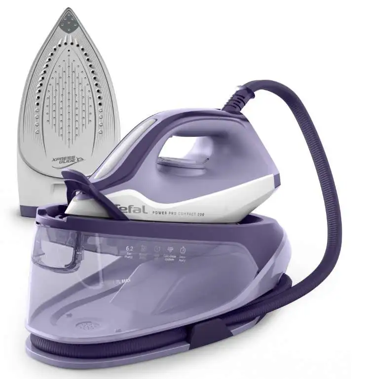 TEFAL SV6211