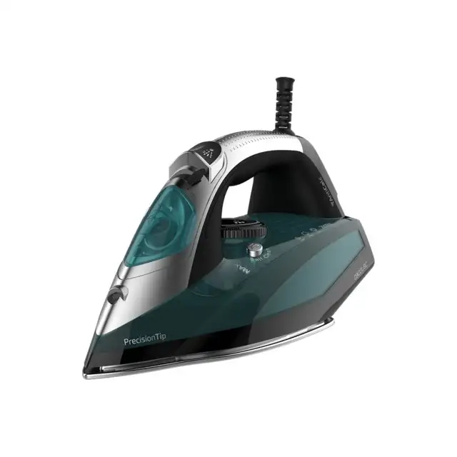 CECOTEC FastFurious 5010 Vital