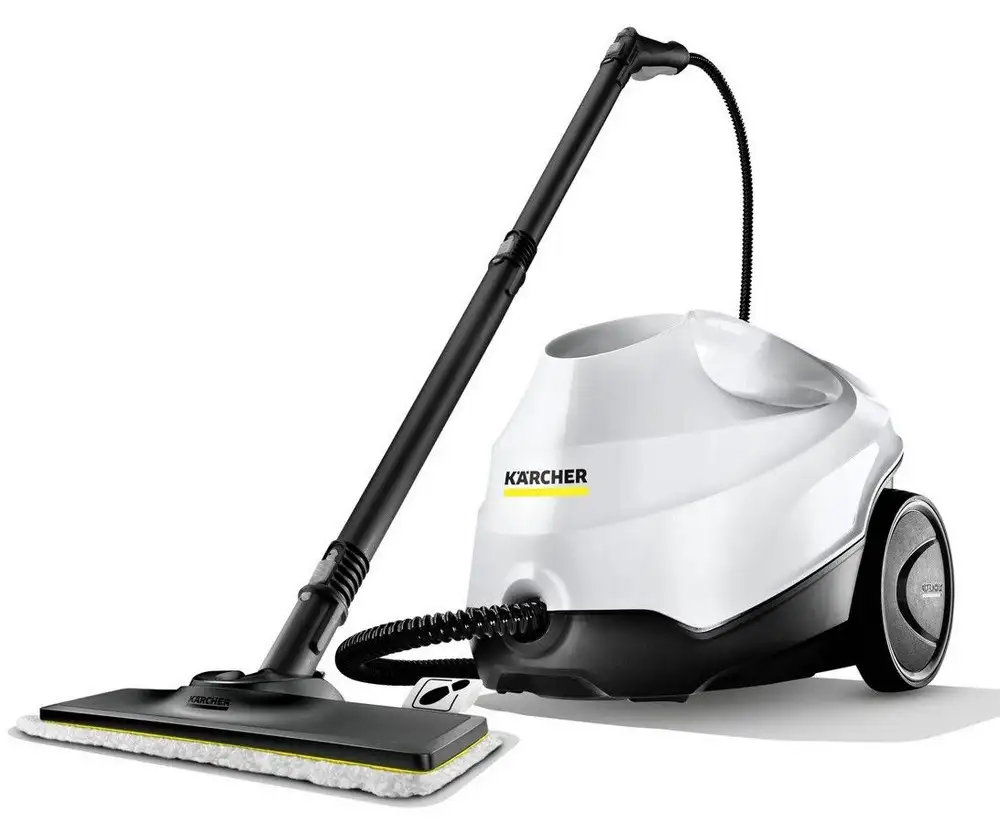 KARCHER SC 3 EasyFix N