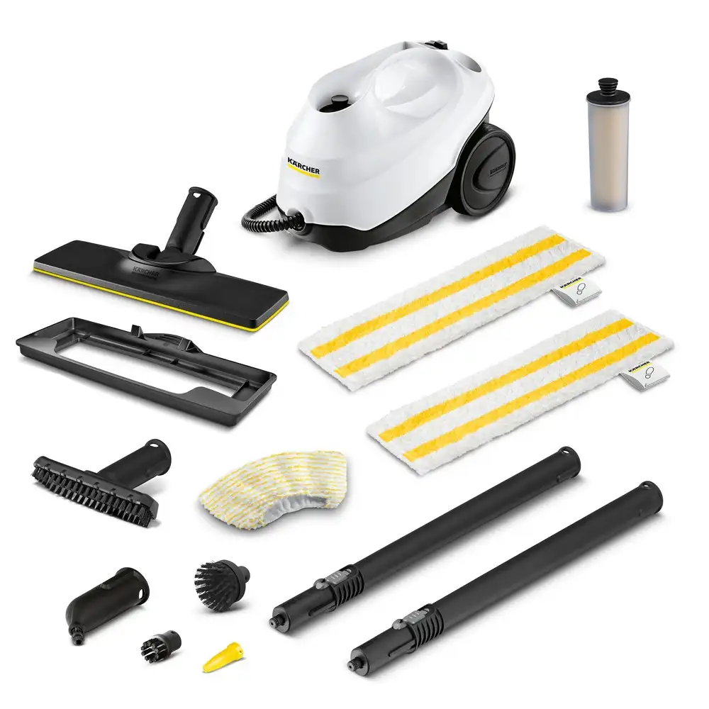 KARCHER SC 3 Easy Fix Plus