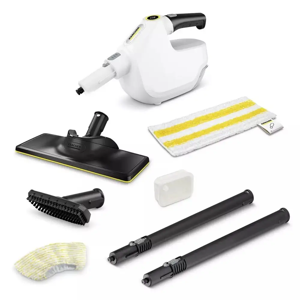 KARCHER SC 1 Multi&Up