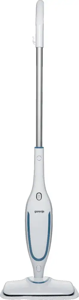 GORENJE SC 1200 W