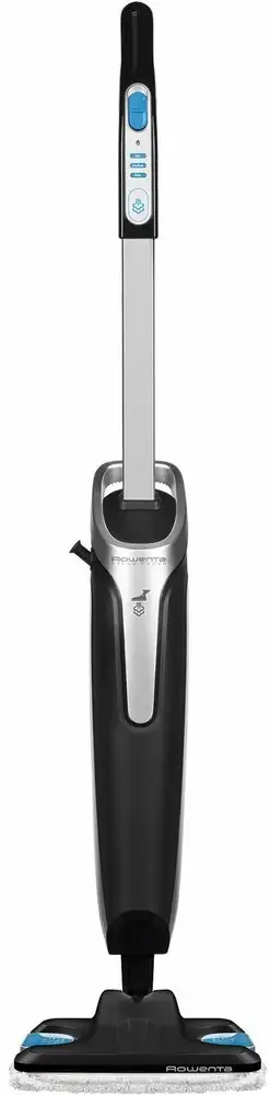 ROWENTA RY6555