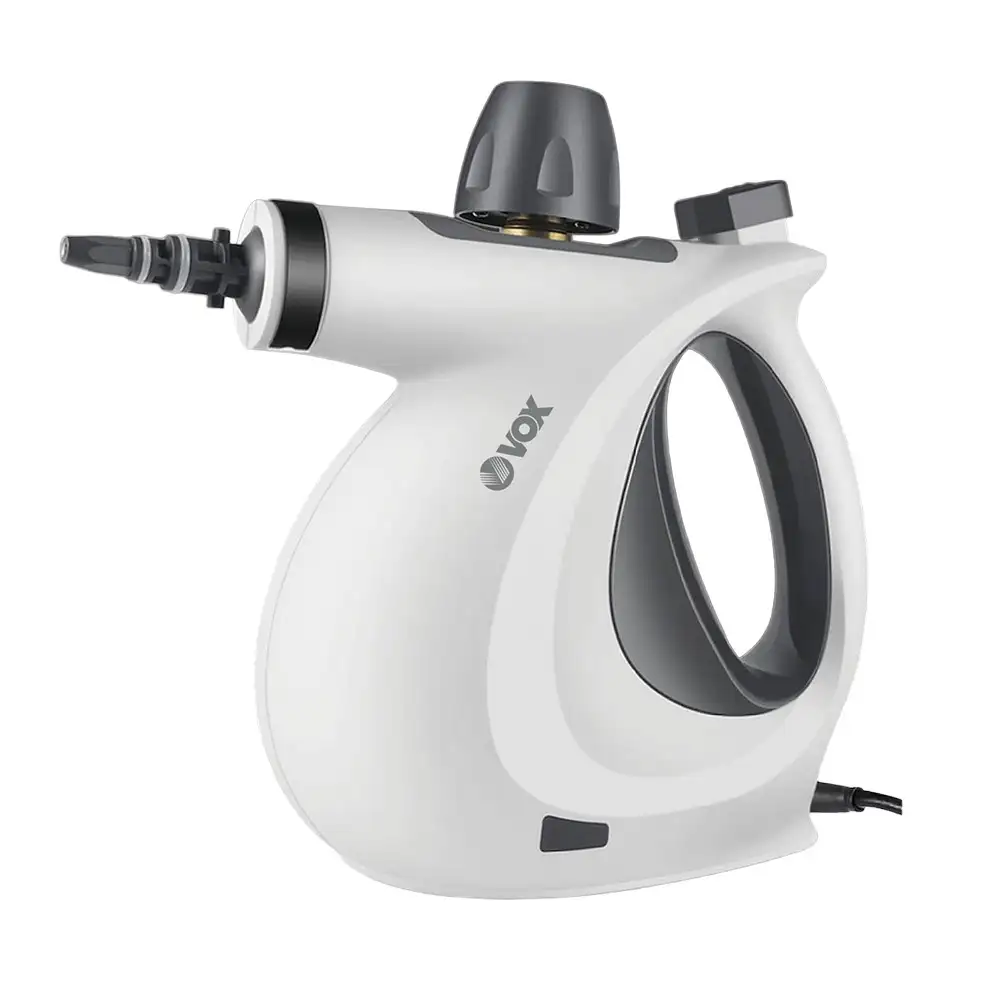 VOX SC603