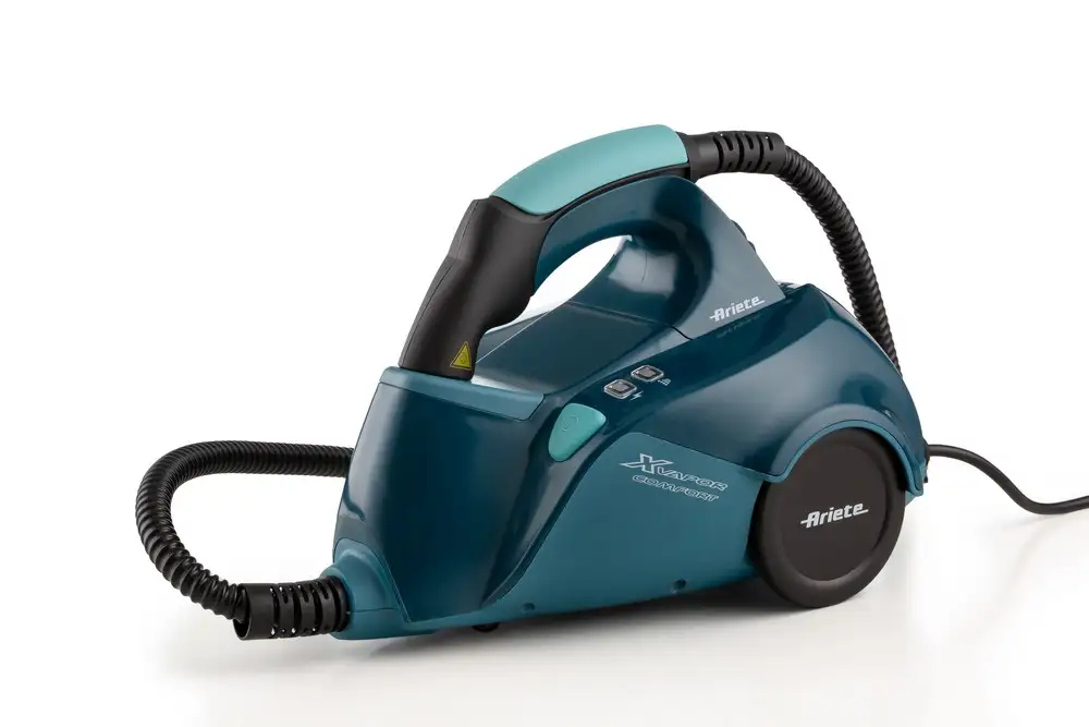 ARIETE AR4145BL
