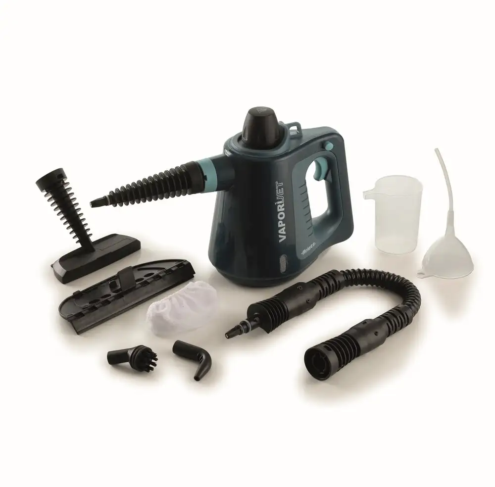 ARIETE AR4137BL