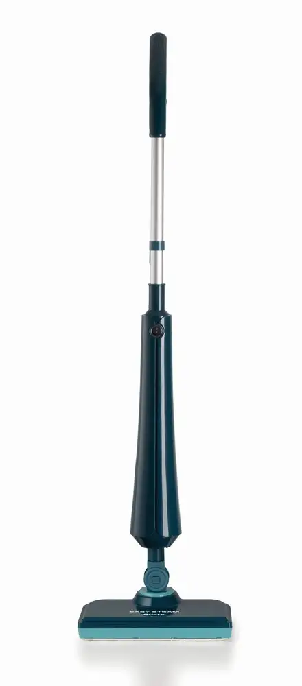 ARIETE AR4179BL
