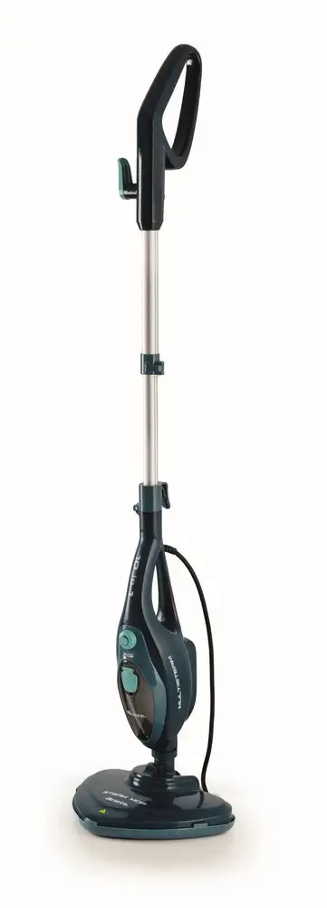 ARIETE AR4164BL
