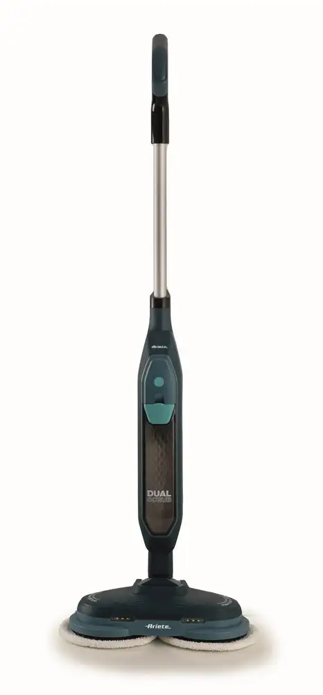 ARIETE AR4178BL